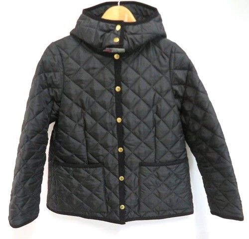 s23g-779x【中古】Traditional Weatherwear ﾄﾗﾃﾞｨｼｮﾅﾙｳｪｻﾞｰｳｪｱ SLOBE IENA別注 ...