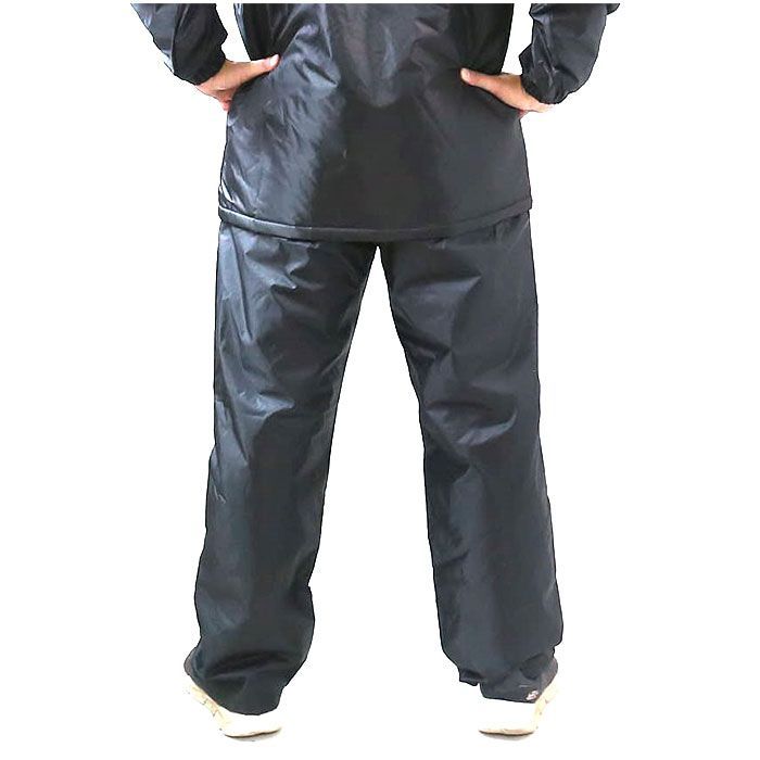 ☆ ネイビー ☆ Lサイズ ☆ キルトパンツNX 8322 Kajimeiku カジメイク パンツ キルト メンズ キルトパンツ ズボン キルトズボン 防寒パンツ 作業ズボン 作業服 作業着 ...