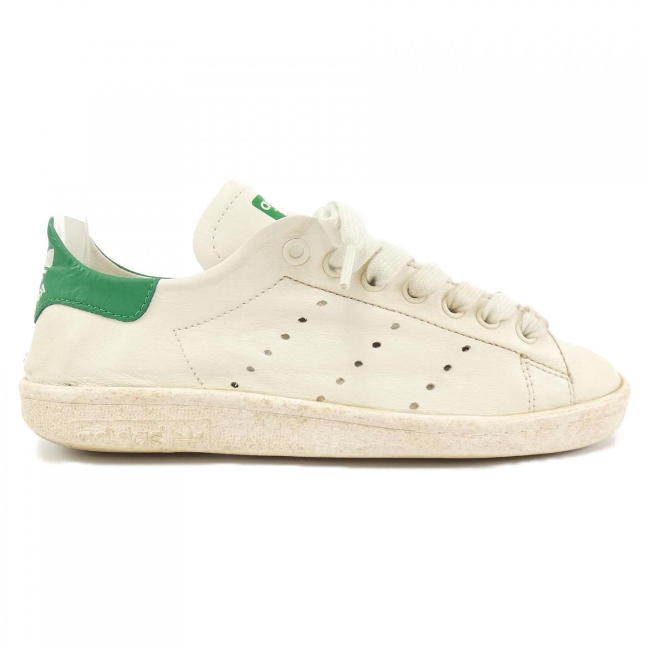 バレンシアガ BALENCIAGA スニーカー - メルカリ