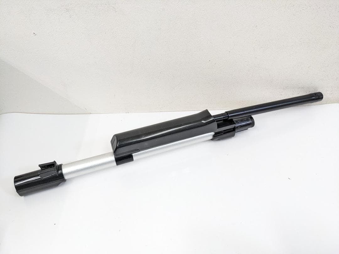 アイリスオーヤマ SCD-131P 2020年製 コードレス掃除機 スティック - メルカリ