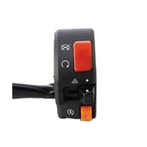 【新品・2営業日で発送】Active スイッチKIT TYPE-2 CB400SF REVO 08-10／CB750 05-08 ...