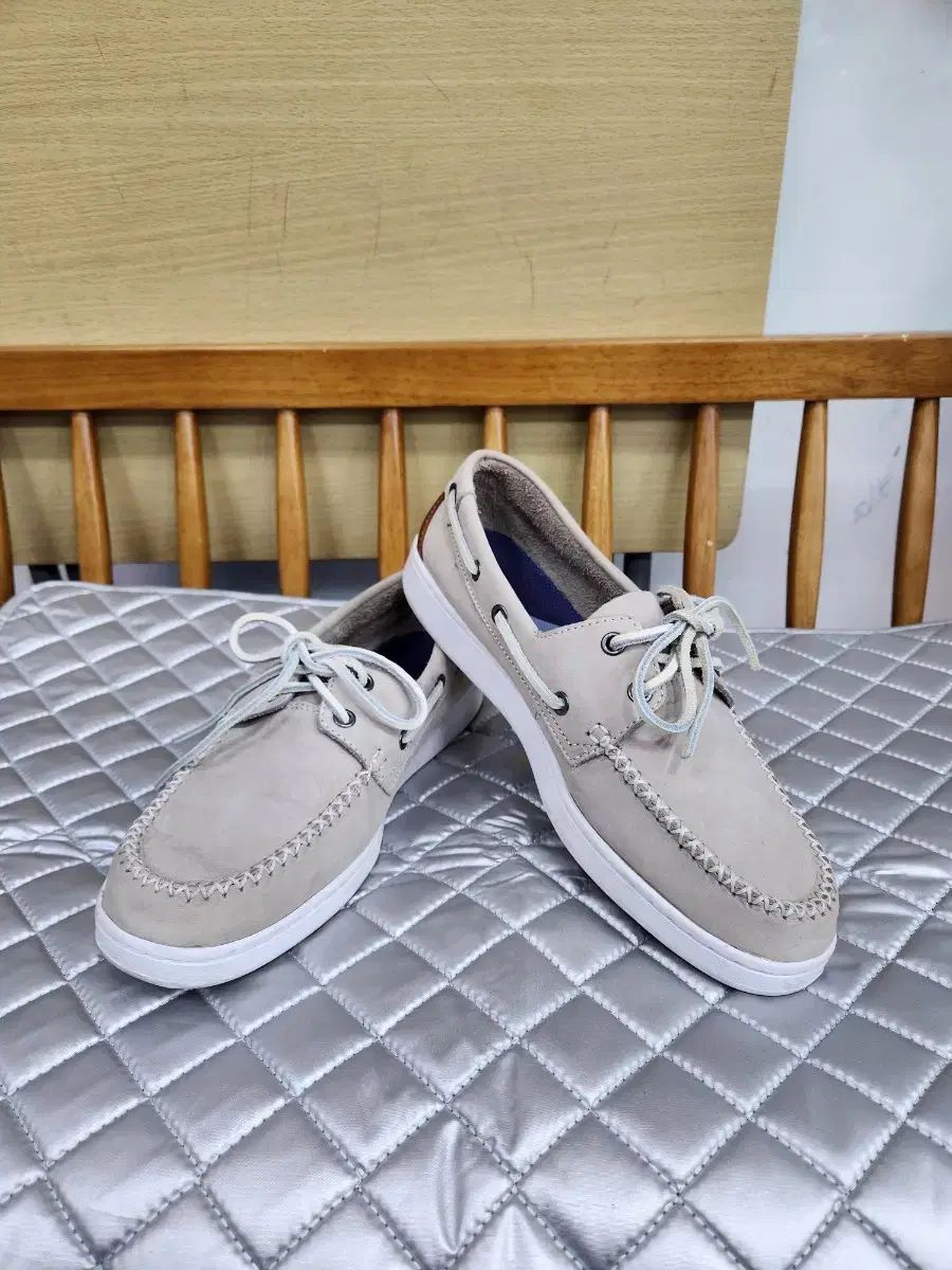 SEBAGO メンズシューズ us8 5w （ 260 ） - メルカリ
