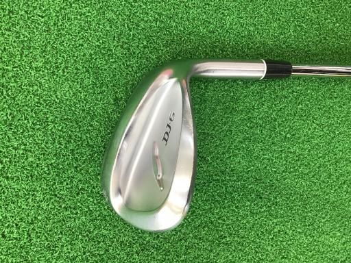 中古クラブ 中古ゴルフクラブ フォーティーン DJ DJ-5 ウェッジ FT52w