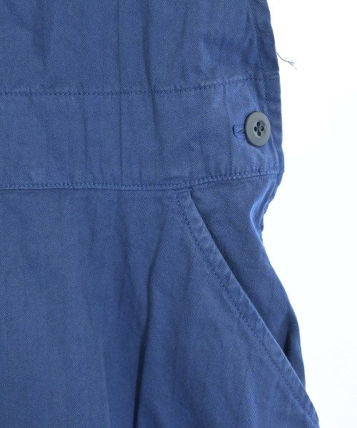 TS ワンピース レディース 【古着】【中古】【送料無料】 Swankiss