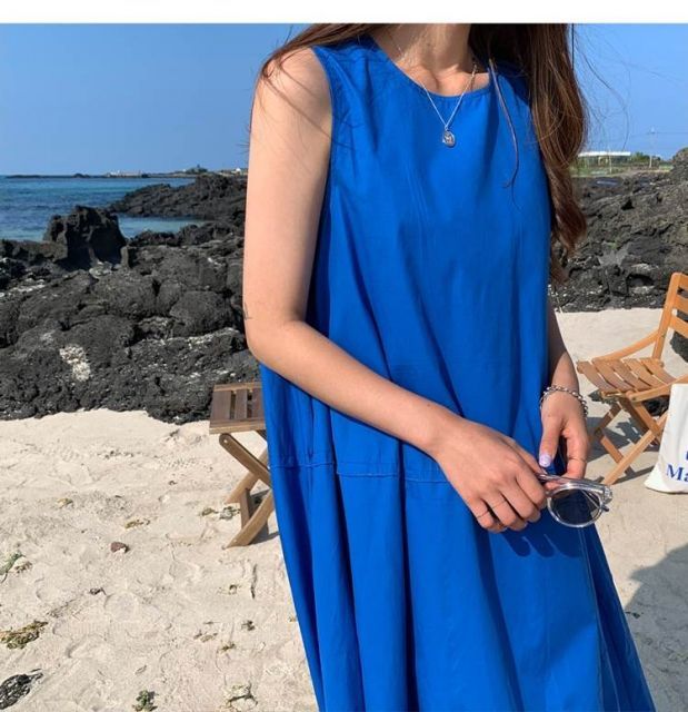 ワンピース フレアワンピース ティアードワンピース 膝下 ロング