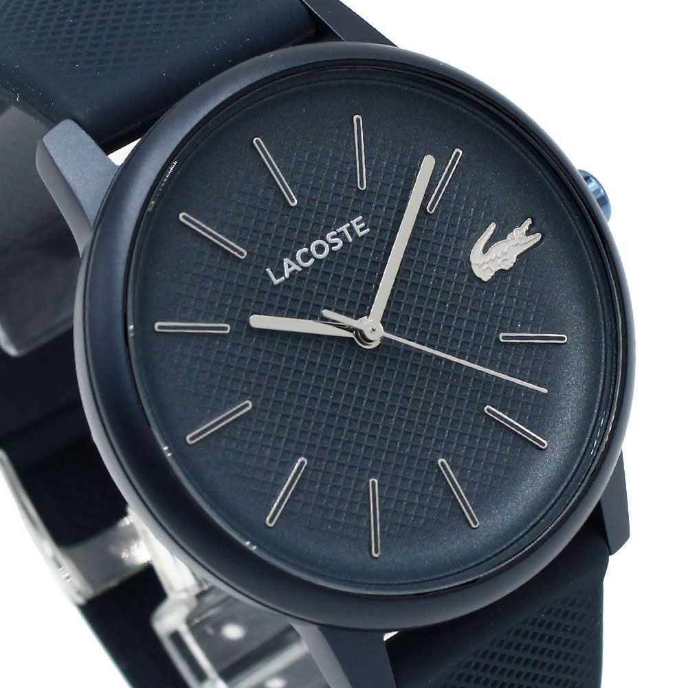 LACOSTE LACOSTE.12.12 MOVE