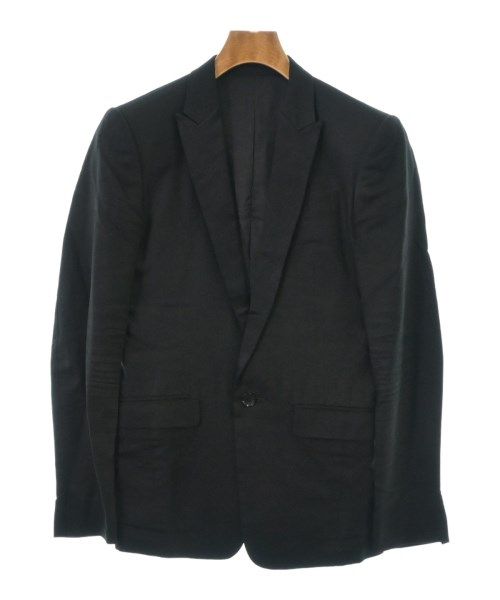 REIJI HARIMOTO ジャケット メンズ 【古着】【中古】【送料無料