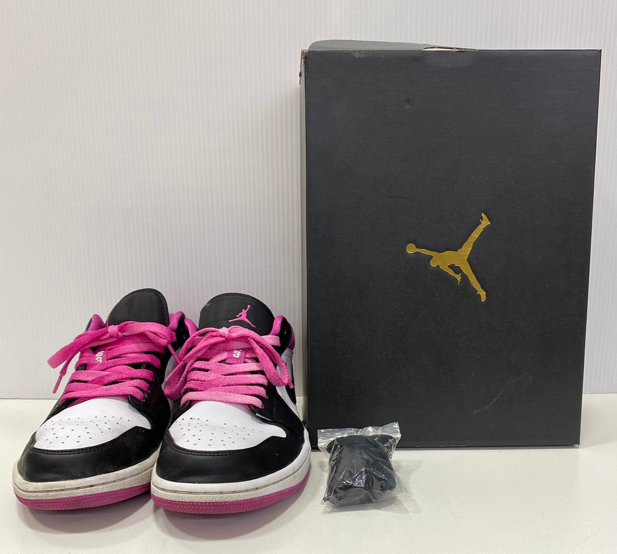 ナイキ NIKE AIR JORDAN 1 LOW SE CK3022-005 メンズ靴 ナイキ NIKE AIR JORDAN 1 LOW SE CK3022-005 メンズ靴