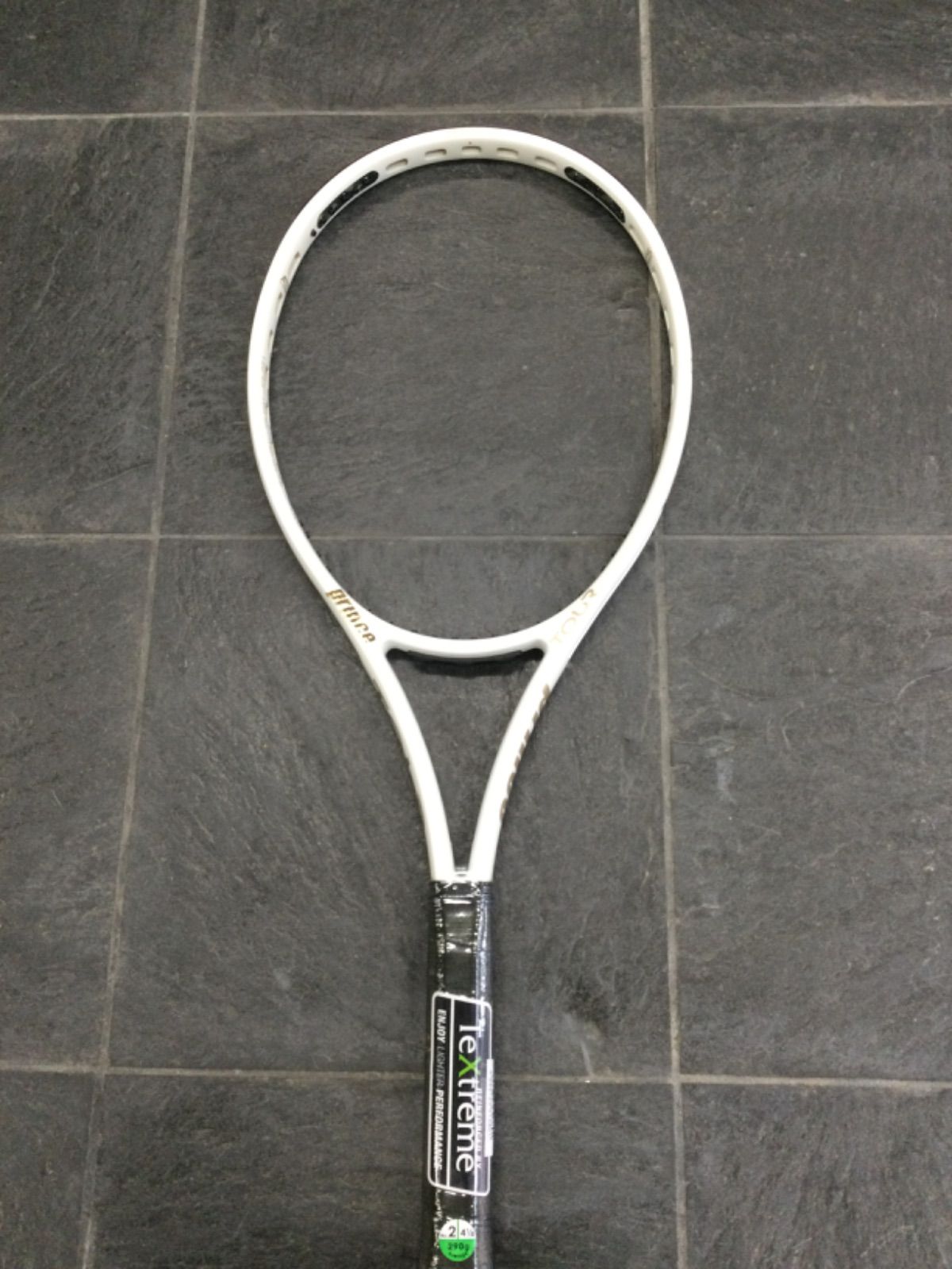 ツアー100 O3 - メルカリ