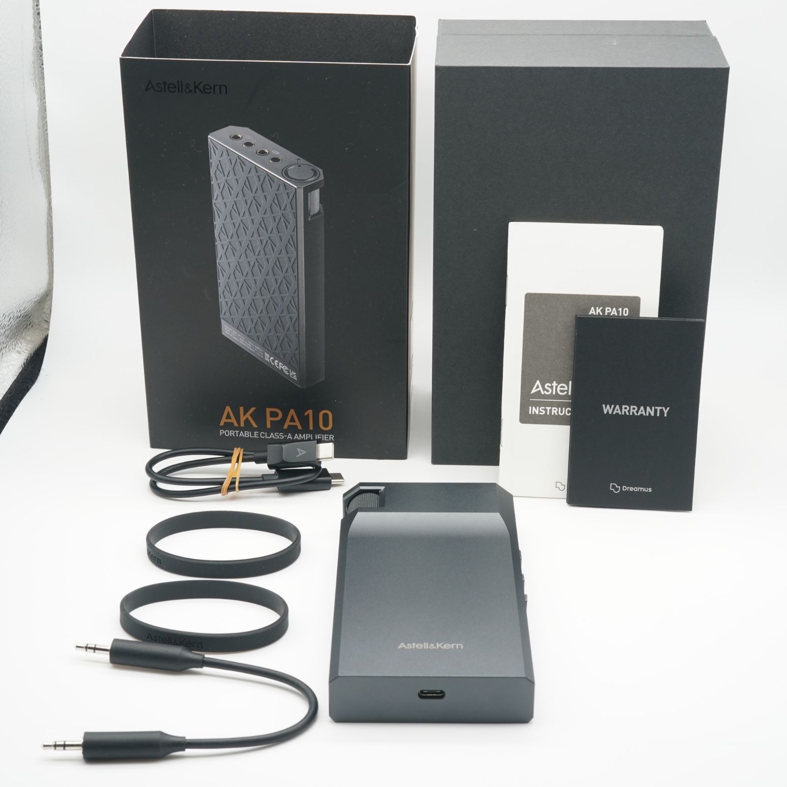 ほぼ新品 アステルアンドケルン AK PA10 [IRV-AK-PA10] - メルカリ