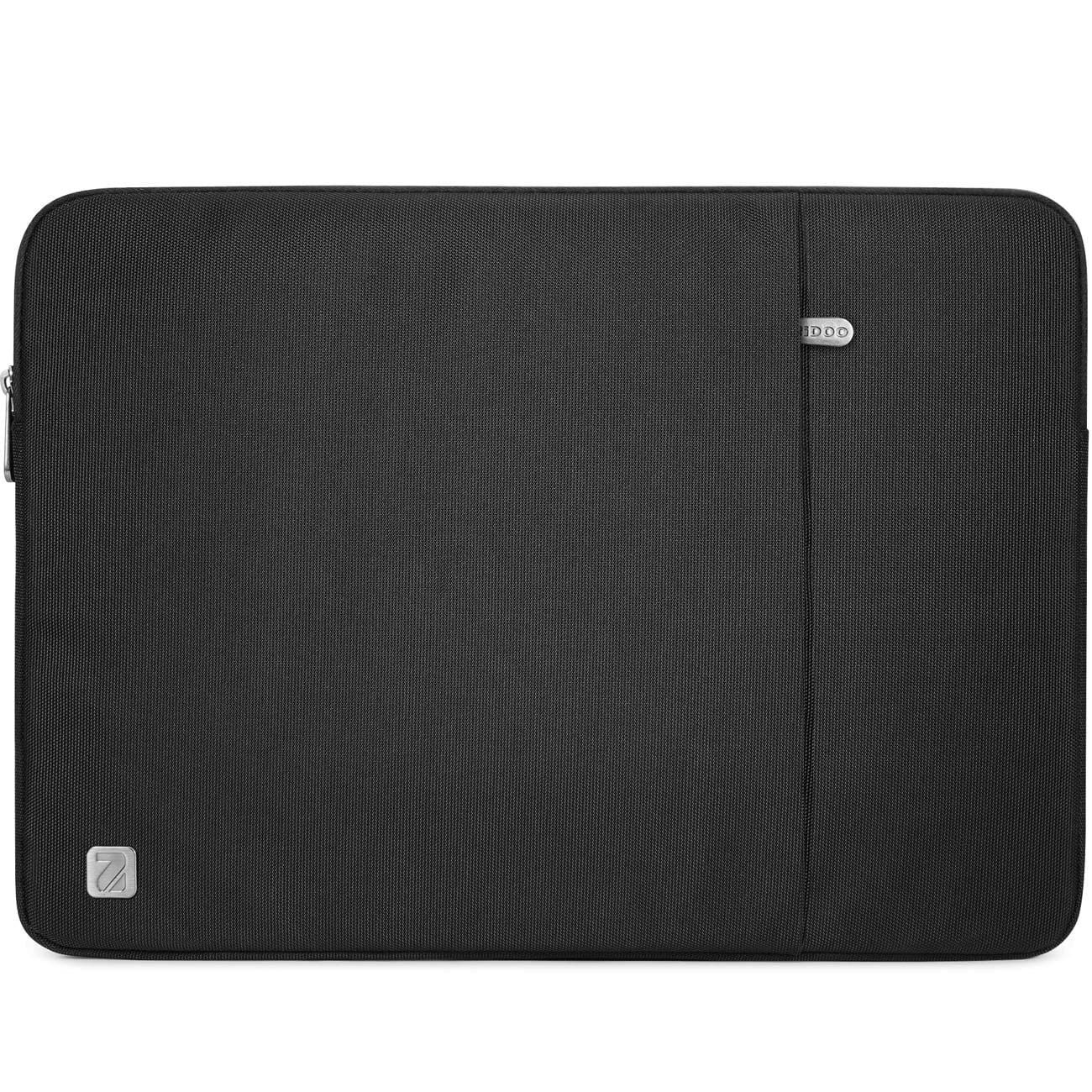 【人気商品】/ / 10" / / Tab / 3 M10 2 Go Plus Surface 10 / 10 iPad 11" 11" 11 ...