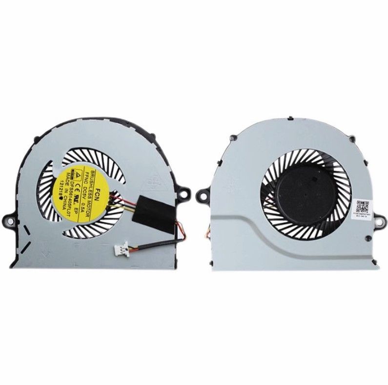 新品 CPUファン FUJITSU 8世代 AH53/D3 WA1/D3 WA3/D3 AH55/D3 AH50/D3 AH52/D3 ...