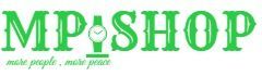 MP_SHOP - メルカリShops