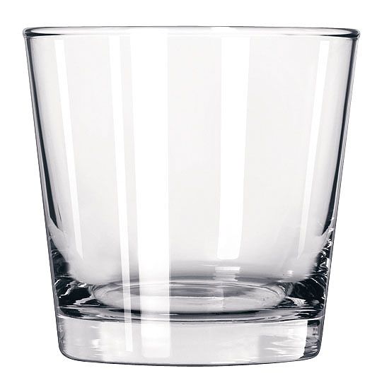 Libbey(リビー) オールドファッション ヘビーベース 266cc 入数：1セット(6個) No.128(RLBBW01) - メルカリ