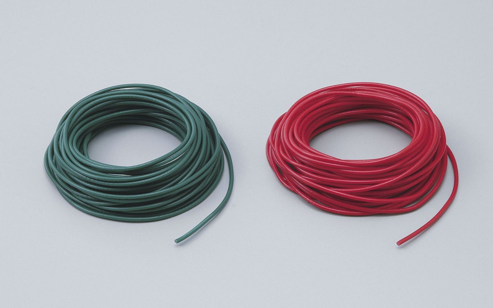 新品 エルパ (ELPA) 10芯コード5M 工作 ホビー 5m φ0.12mm×10心 2本入 PP-14NH - メルカリ