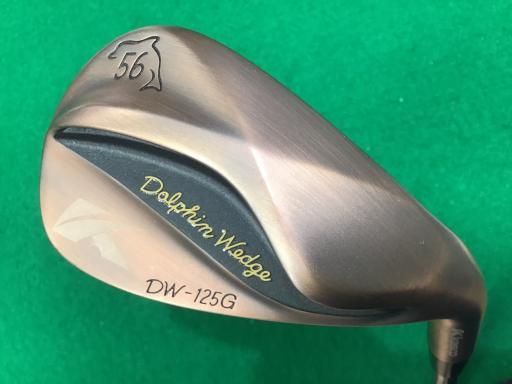 中古 キャスコ DW-125G/NSPRO950GHneo/Wedge/52[5563]□博多 キャスコ