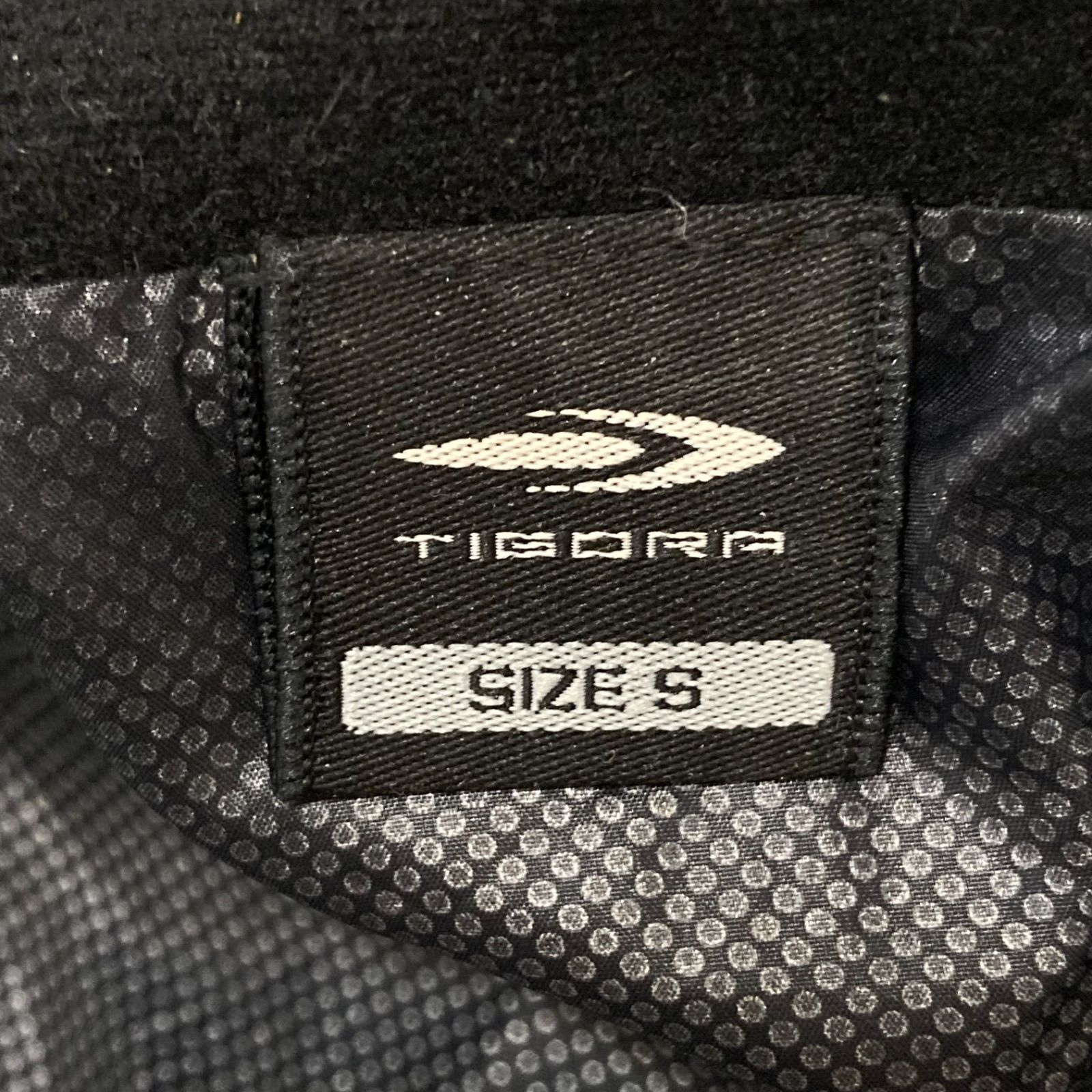 (^w^)b TIGORA ティゴラ ジップアップ トラック ジャケット ウインドブレーカー 野球 ベースボール 長袖 スポーツ 運動 カモフラ柄 迷彩柄 ランニング アイヒートパック 上着 ...