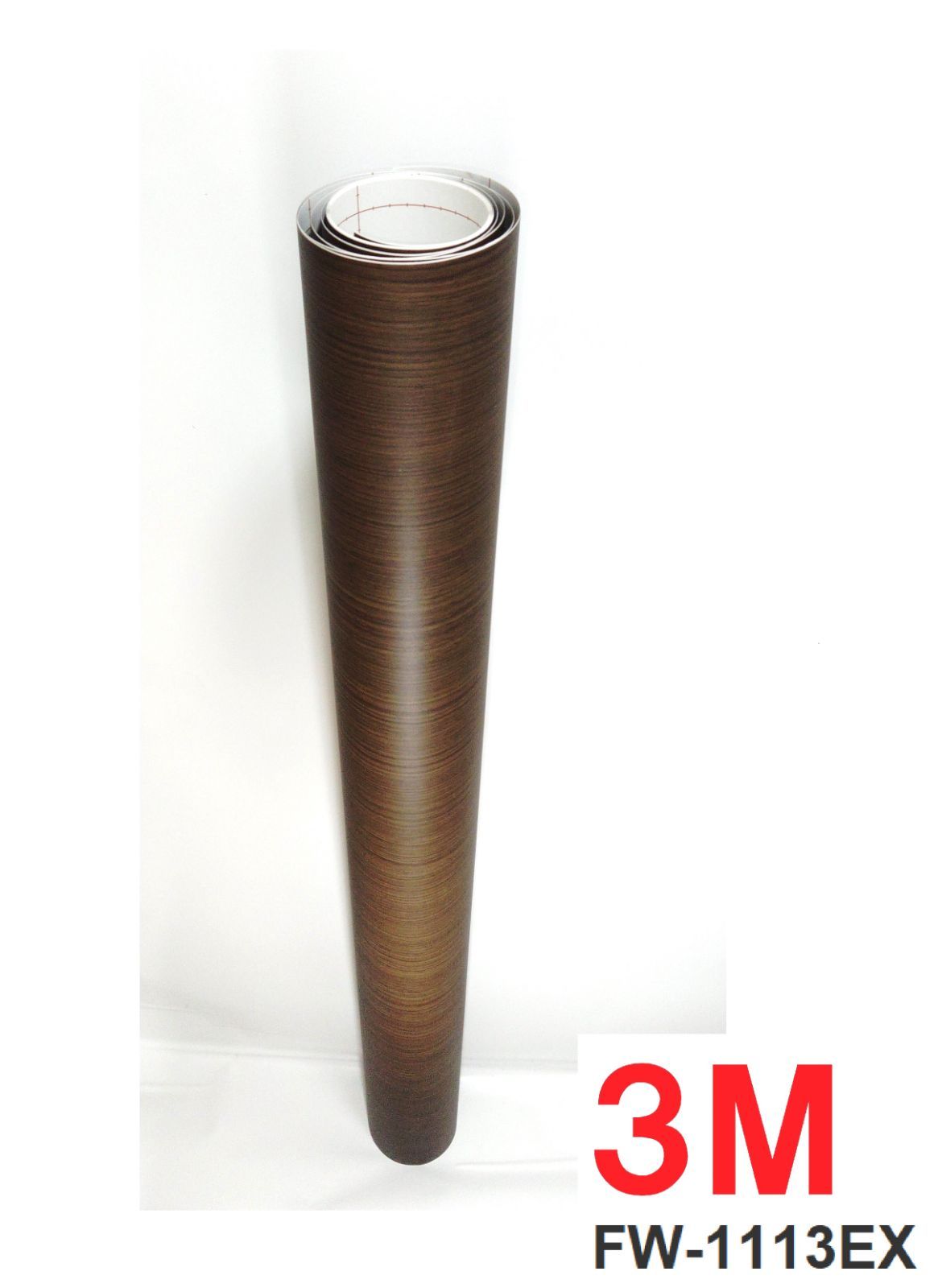 3M ダイノックシート FW-1113EX 約3m - メルカリ