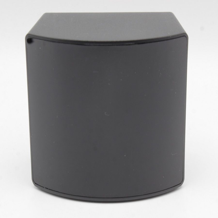美品】HTC SteamVR VIVE PRO Base Station 2.0 99HATV000-00 美品】HTC SteamVR VIVE PRO Base Station 2.0 99HATV000-00