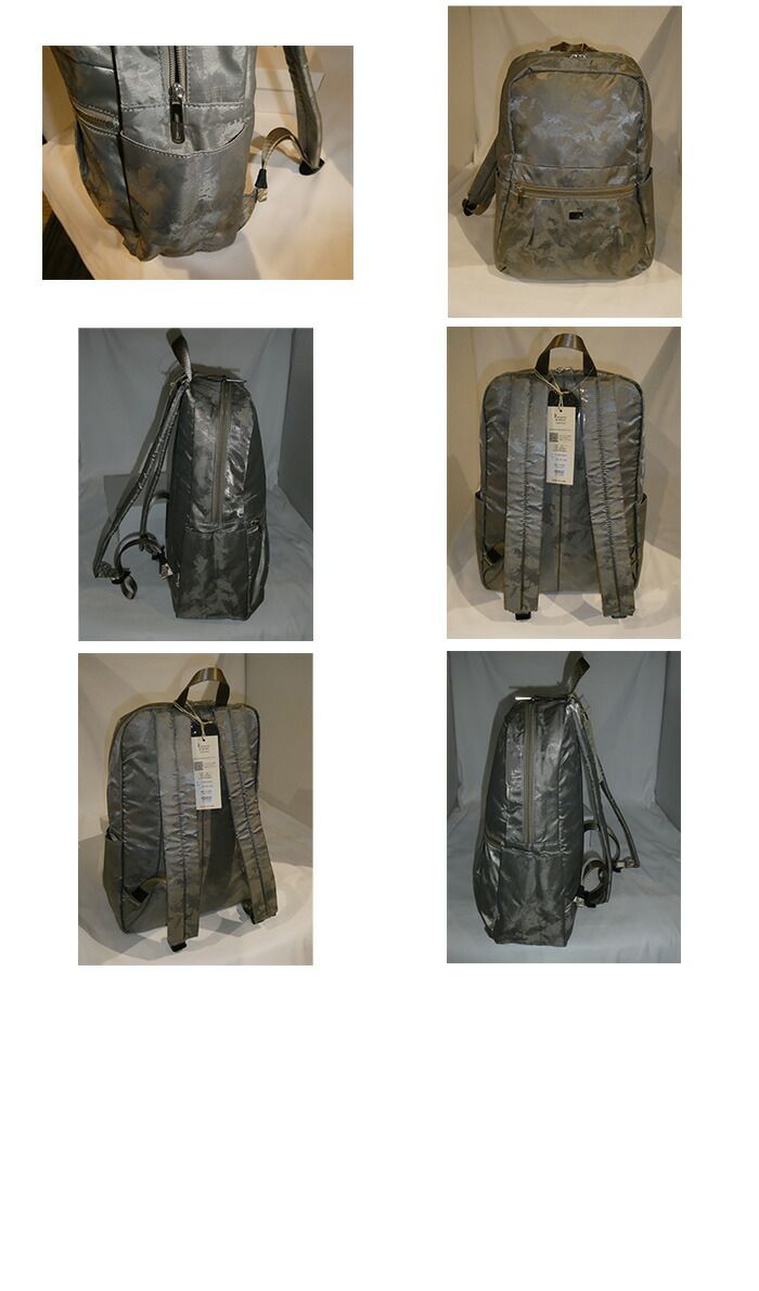 Kanana project カナナプロジェクト カナナ KANANA カナナ コレクション DYL アエリス　リュックサック 17387 ace63 Kanana project カナナプロジェクト カナナ KANANA カナナ