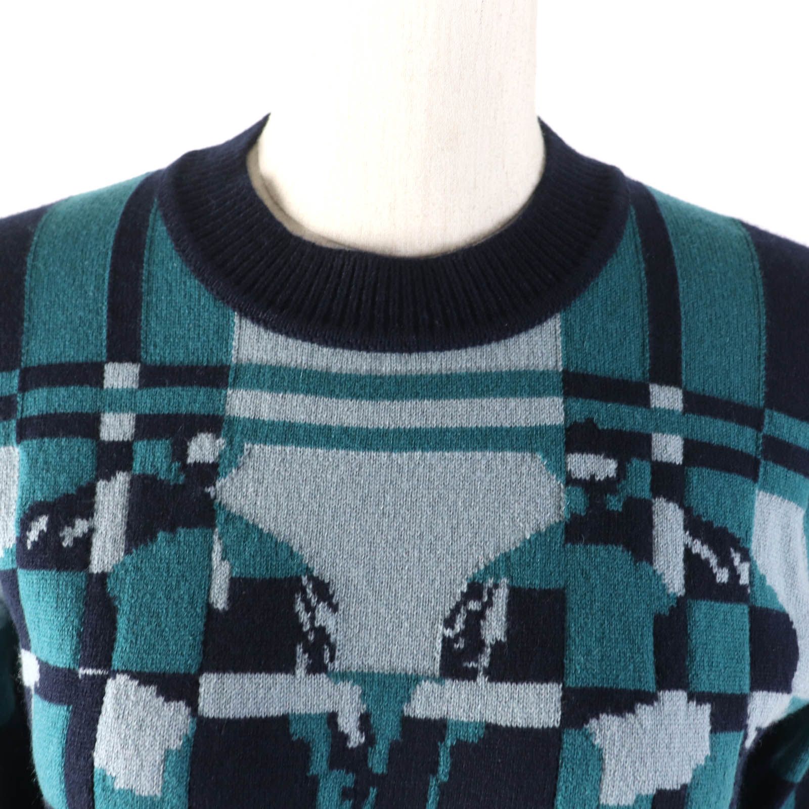 未使用品☆HERMES エルメス 23AW 3H2620DD ブリッド・ドゥ・ガラ 未使用品☆HERMES エルメス 23AW 3H2620DD ブリッド・ドゥ・ガラ