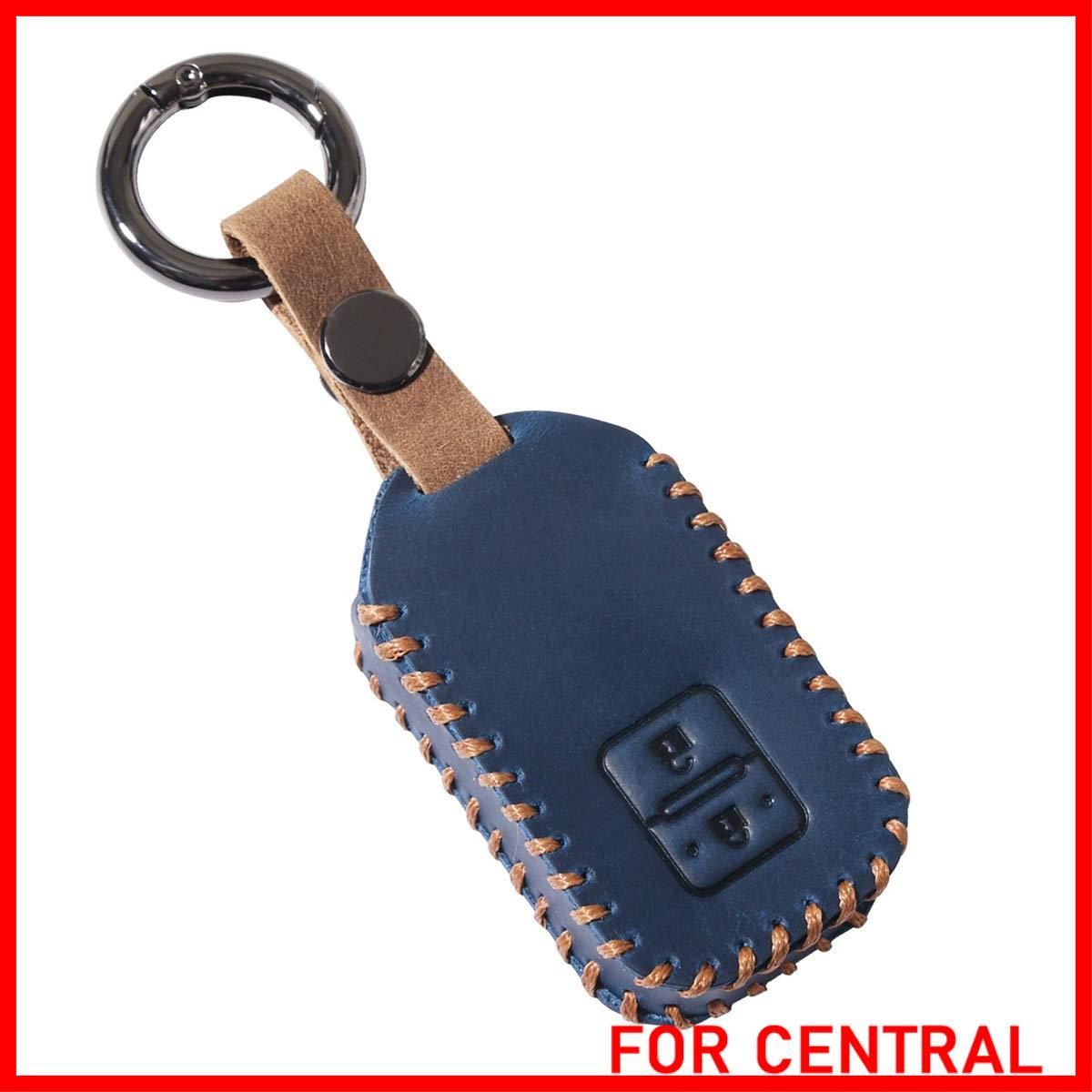 【在庫処分】[YANMW] スズキキーケース SUZUKI スズキ 新型 スイフト ワゴンR スティングレー ジムニー シエラ クロスビー XBEE スマート キーケース キーカバー TPU ...