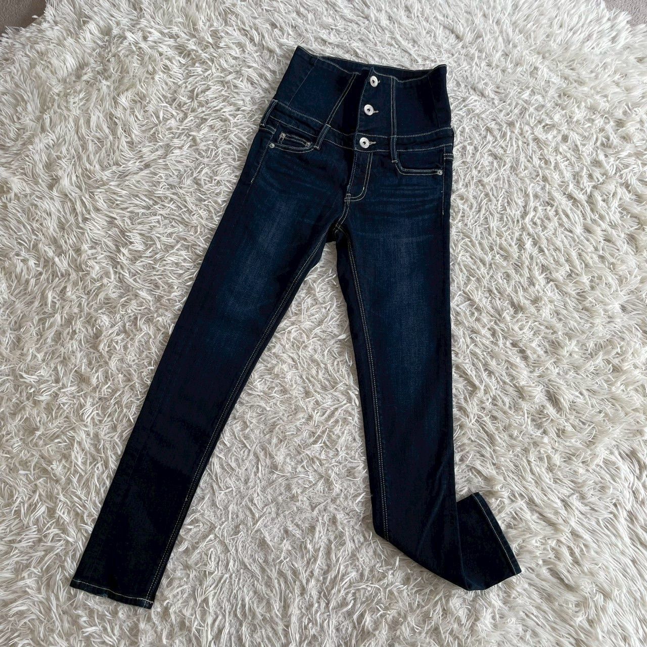 ミドリ安全 セール ベルデクセル ストレッチ 女子カーゴパンツ