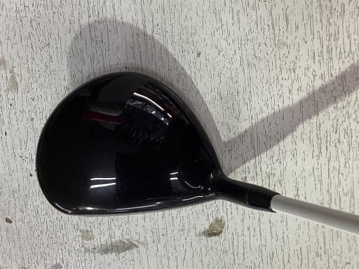 【中古】 キャロウェイ X HOT 7W フェアウェイウッド FW リシャフト (フレックスその他) メンズ 男性用 右利き 右用 Cランク ゴルフクラブ - メルカリ