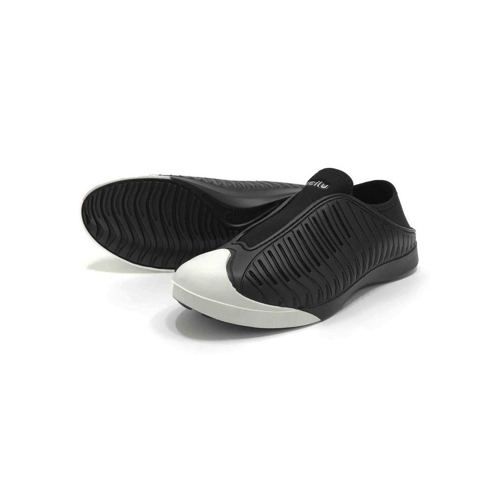 BLACK ☆ 25.5cm ☆ ccilu ABEL ZORA ZIV チル ccilu マリンシューズ メンズ レディース 2WAY 軽量 サンダル スリッポン オフィスシューズ オフィス ...