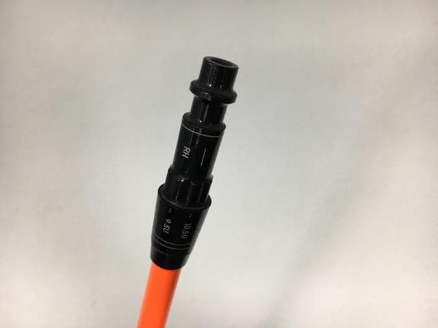 返品OK 【中古ゴルフクラブ】UST マミヤ シャフト単品 (ミズノ