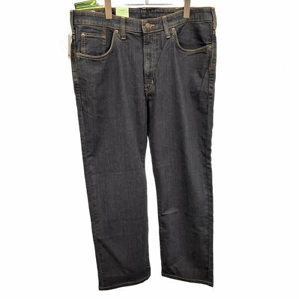 【新品】EDWIN INTERNATIONAL BASIC 403 SOFT-FLEX エドウィン インターナショナルベーシック 403 ソフトフレックス デニム パンツ ジーンズ 綿× ...