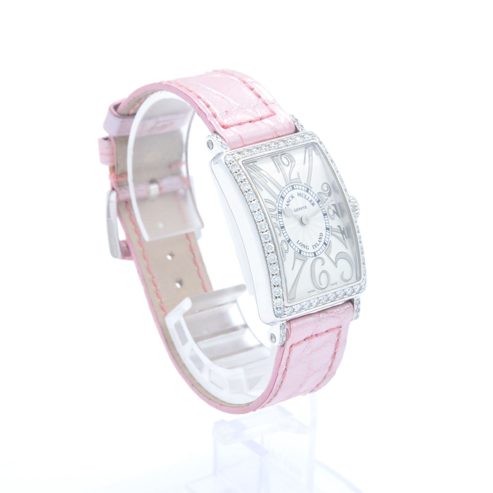 FRANCK MULLER フランクミュラー FRANCK MULLER フランク FRANCK MULLER フランクミュラー FRANCK MULLER フランク