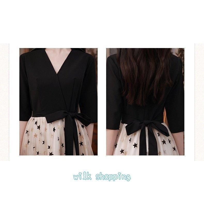 レディースファッション スマートカジュアル ミモレ丈 Aライン