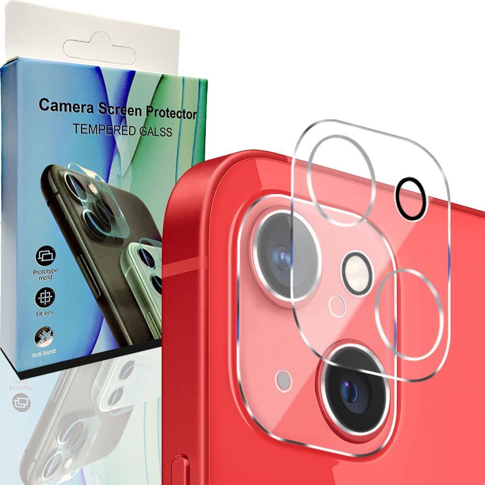 【在庫セール】iPhone14 Plus カメラフィルム アイフォン14/14 iPhone14 Plus レンズフィルム 【2枚】日本旭硝子製/全面保護/硬度9H/高透過率/気泡ゼロ/自動 ...