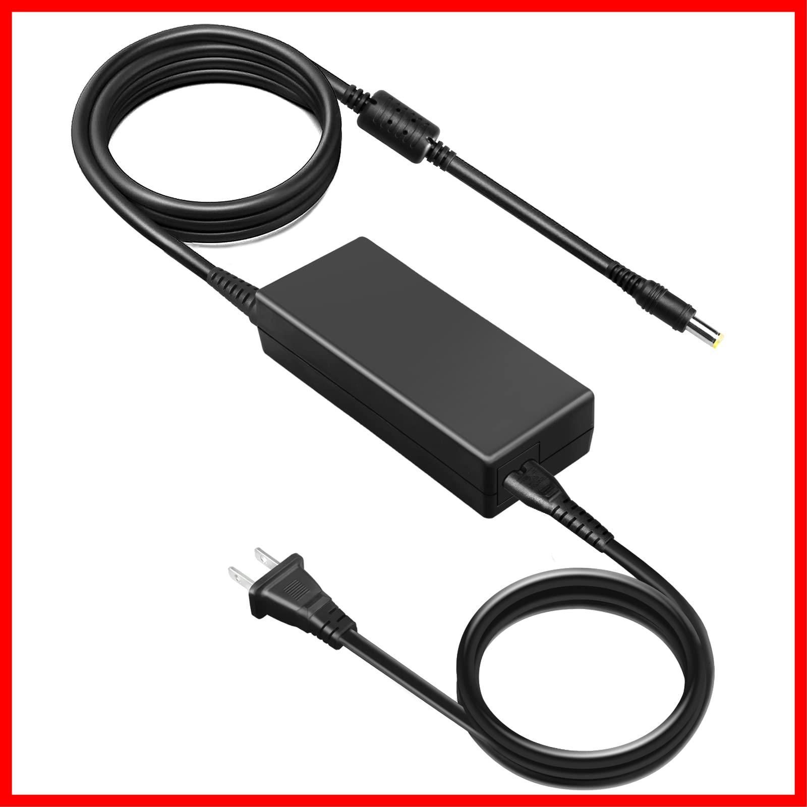 【フォロー割】CF-J10 CF-N10 CF-S10 CF-B10 シリーズ等に対応 CF-B11 CF-B11R CF-B11A CF ...