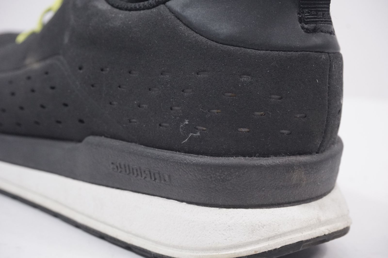 SHIMANO 「シマノ」 SH-CT500M 23.8cm シューズ / 世田谷店 - メルカリ