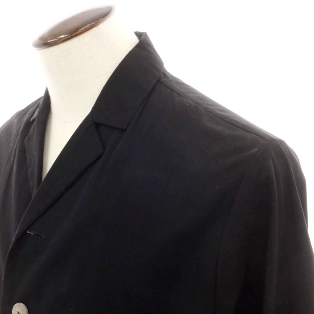 TOOGOOD カジュアルジャケット メンズ トゥーグッド 中古 古着 TOOGOOD