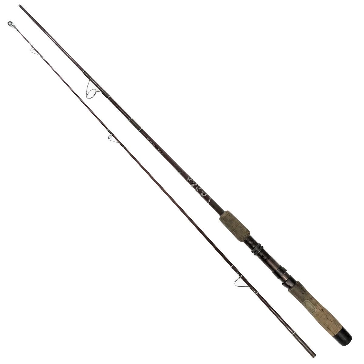 ##Fenwick フェンウィック FS61 - メルカリ