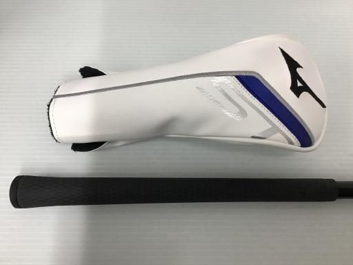 中古】 ミズノ Mizuno ST-X 220 U6 ユーティリティ UT TOUR AD GM U