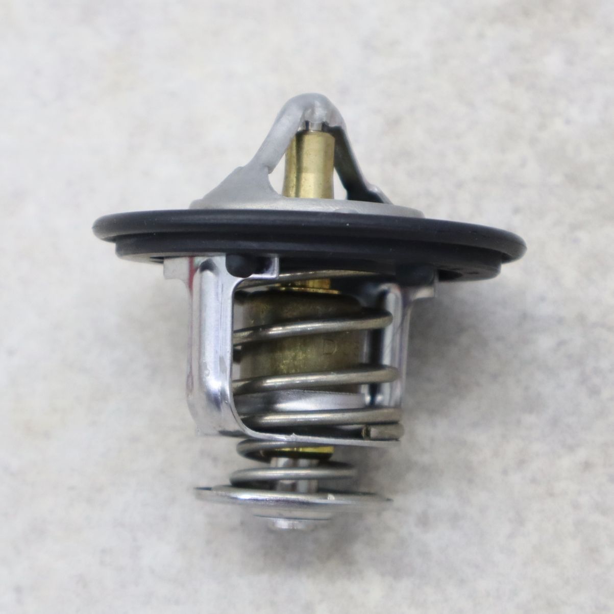 ∵MG ROVER 外車｜純正 サーモスタット｜MGローバー PEL10018EVA 部品｜車パーツ P2628 - メルカリ