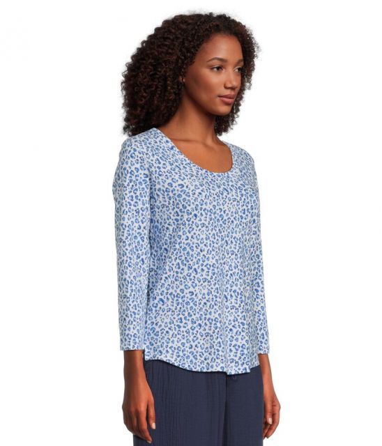 送料無料】 トッミーバハマ レディース シャツ トップス Ashby Isles