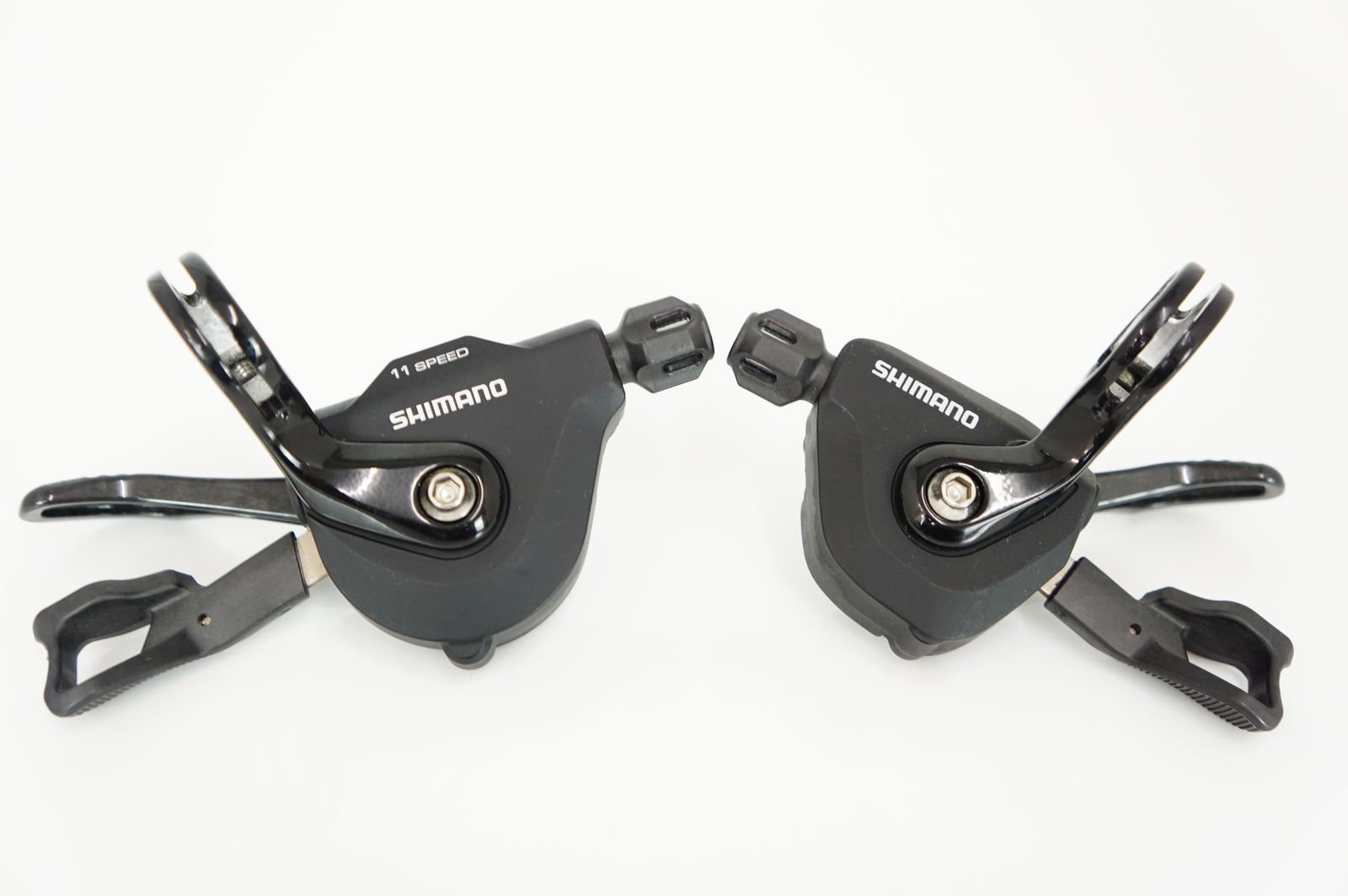 SHIMANO 「シマノ」 SL-RS700 シフトレバー / バイチャリ浦和ベース - メルカリ