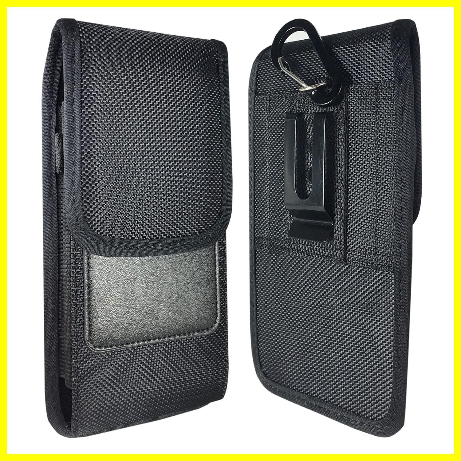 【数量限定】Note10/Note7/S10 7/8/PlusGalaxy Max/XR/XiPhone Max/Xs/Xs Pro Pro/13/13 13 2020iPhone Pro ...