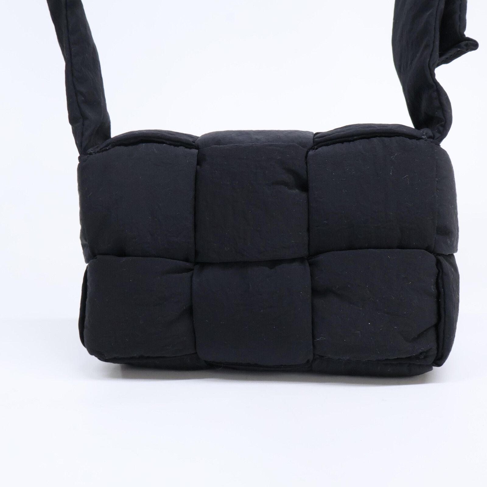 BOTTEGA VENETA ボッテガヴェネタ 新品同様 691018 イントレ BOTTEGA VENETA ボッテガヴェネタ 新品同様 691018 イントレ