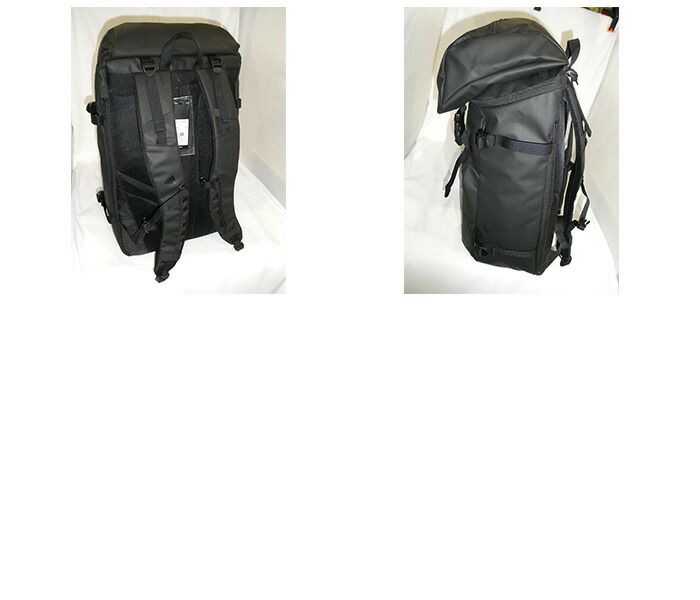 adidas アディダス リュックサック 通学・通勤 29L 68042 ace63 正規品