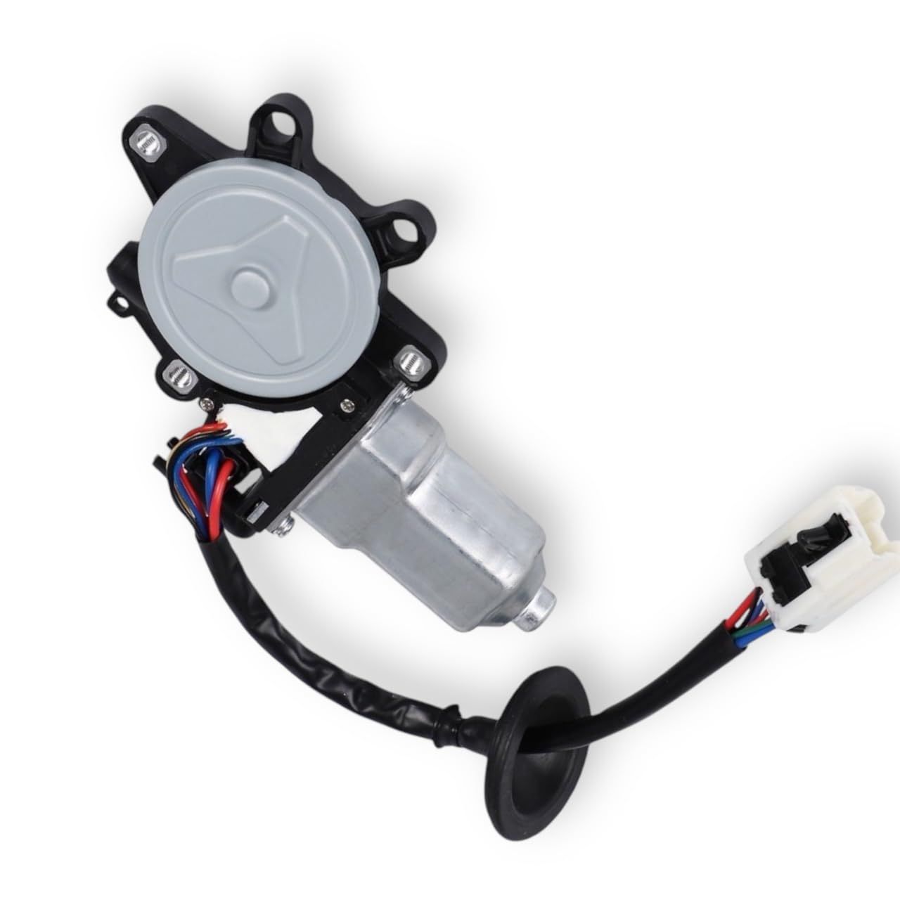 Kanoan 日産 フェアレディZ スカイライン Z33 HZ33 CPV35 G35 CV35用 フロント パワーウインドウ モーター ...