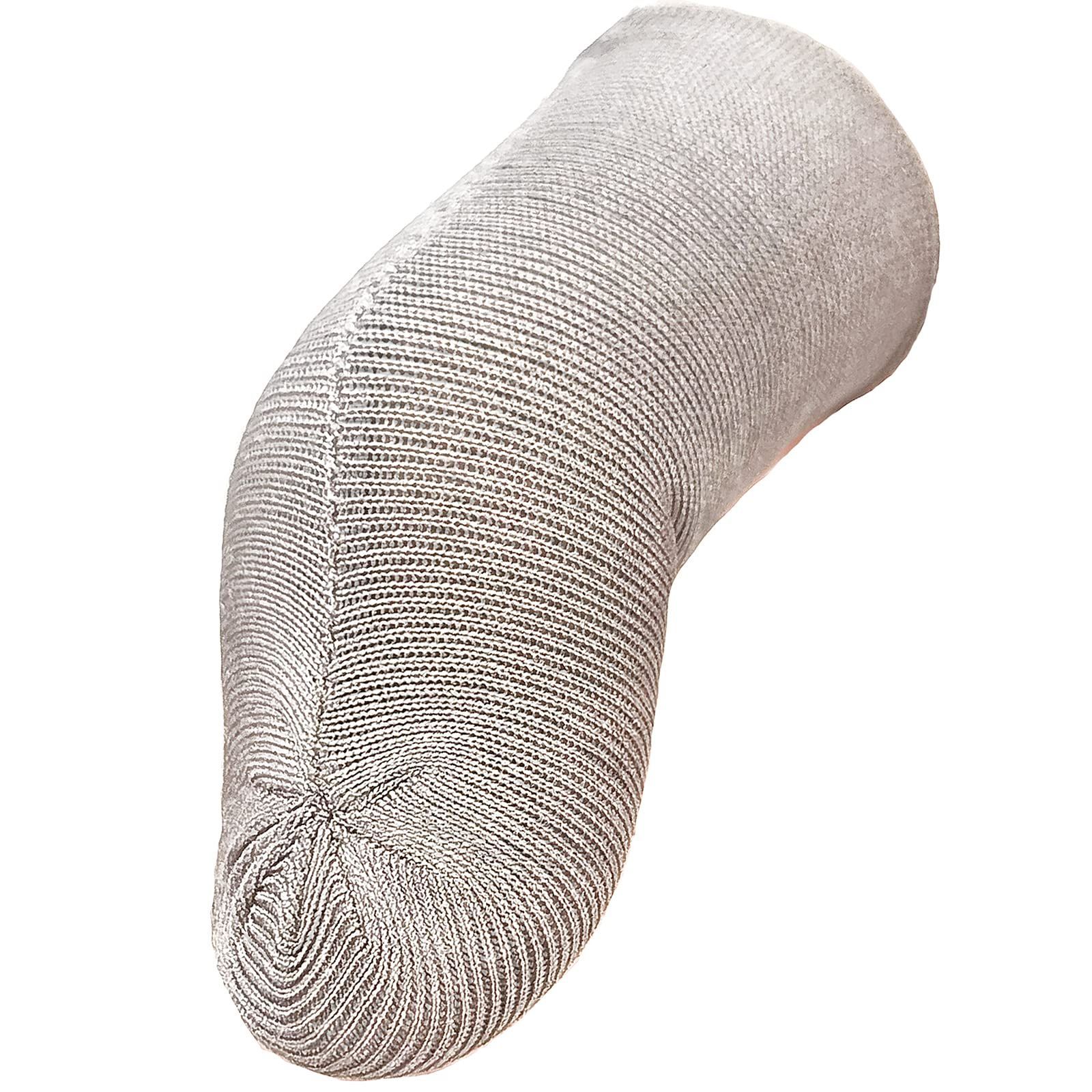 人気商品爪先縫い目なし 本物の手縫い指先の突起改善 スマホ ゲーム 指サック 緩み改善 滑り止め MOMOFLY 銀繊維100％ 快適性アップ ...