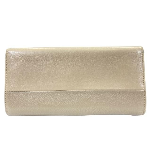 Chloe クロエ 財布 長財布 二つ折り財布 折財布 ロング Chloe クロエ 財布 長財布 二つ折り財布 折財布 ロング