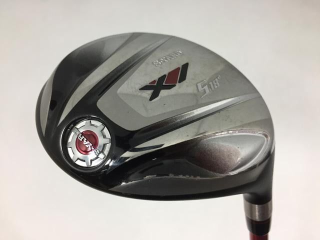 お買い得品！【中古ゴルフクラブ】セイコー(S-YARD) S-YARD XV フェアウェイ 2013 ランバックス オリジナルカーボン 5W【14日間返品OK】 - ゴルフエース7号店メルカリ ...