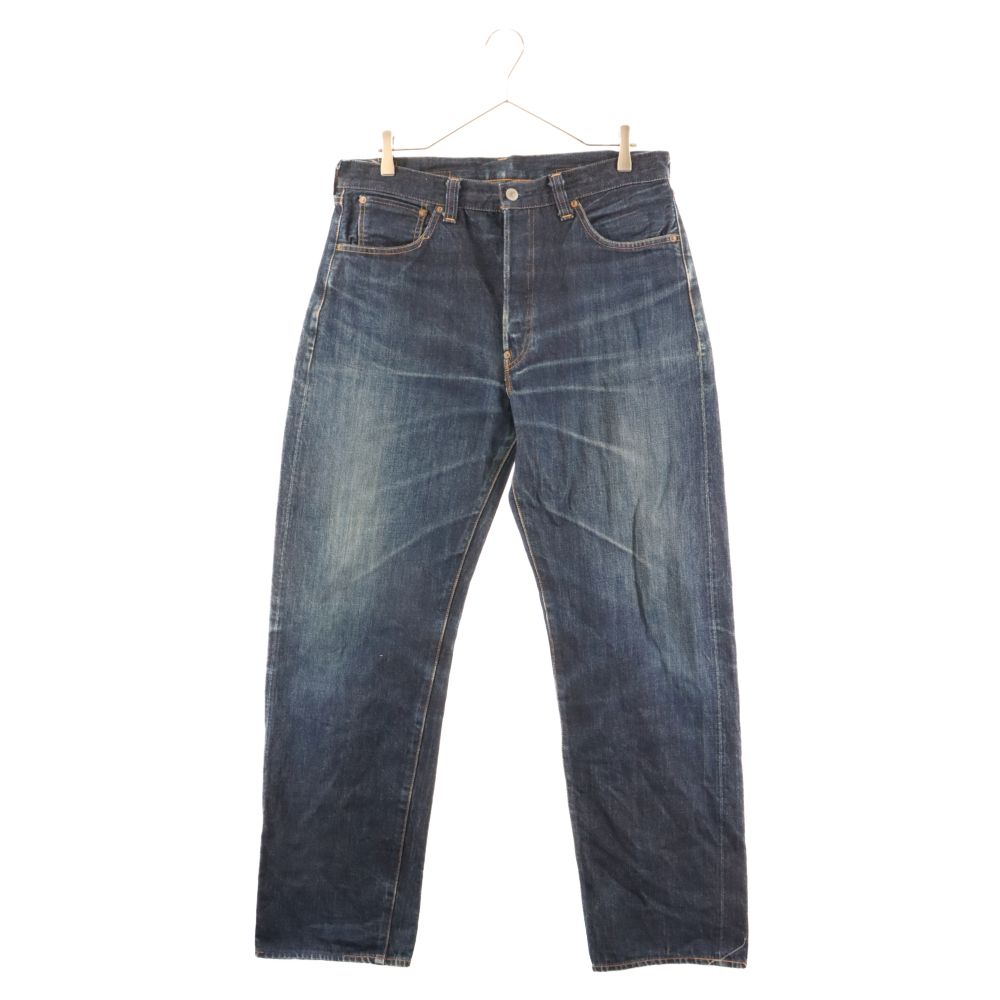 Levi's VINTAGE CLOTHING (リーバイス ビンテージ クロージング Levi's VINTAGE CLOTHING (リーバイス ビンテージ クロージング